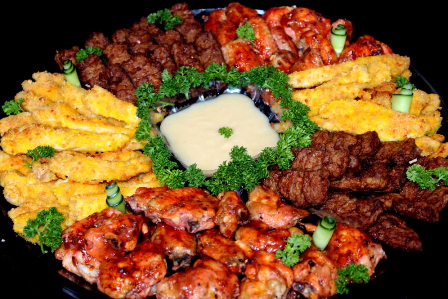 | Foto Galery | Kontrei Kombuis